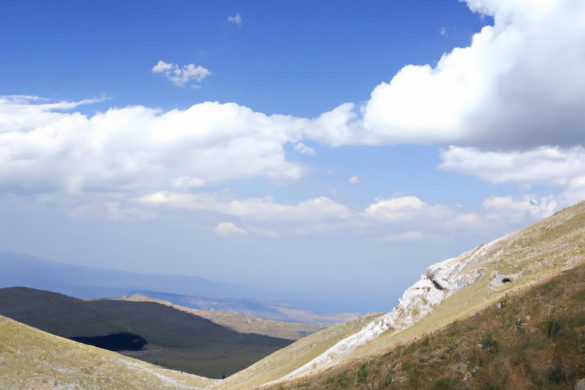 La classifica dei fiumi più lunghi del mondo aggiornata al 2025 ...