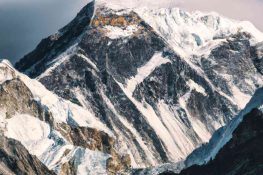 Le città olandesi (dei Paesi Bassi) più belle da visitare assolutamente ...