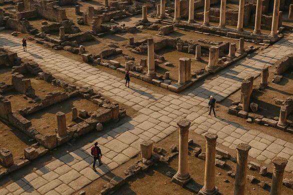 Le città olandesi (dei Paesi Bassi) più belle da visitare assolutamente ...