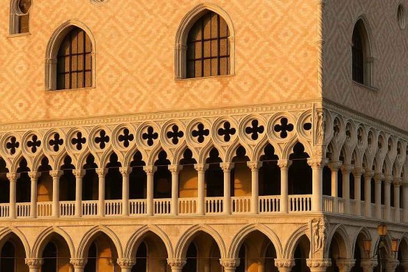 Cardo e decumano: l’urbanistica dell’antica Roma spiegata - ToaTourOperator